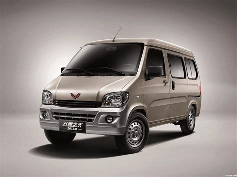 Cars Wuling Sunshine Has The Wrong Model Name Fh5 Closed Issues