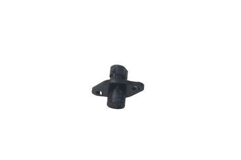 Oem Polaris 1999 2004 Genesis I Ffi Virage I And Txi 1200 Msx 140 Air Te