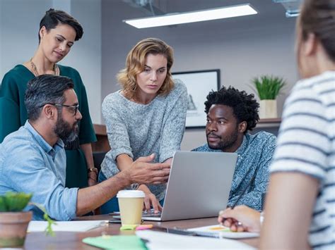 Cloud Security Alliance On Linkedin Ai Aisecurity Airiskmanagement Serverless Keymanagement