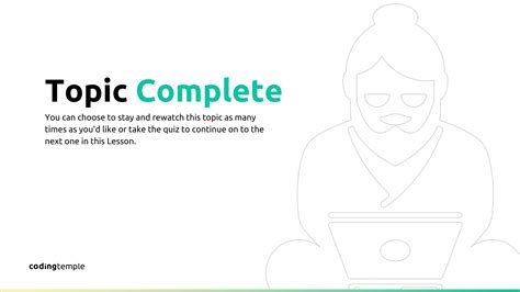 T1 Operating System Security Coding Temple Flexible