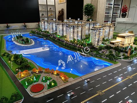 沈阳沙盘模型定做生动逼真个性定制