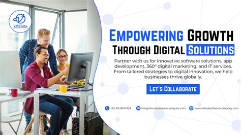 Physics Math Notes Added A New Photo Physics Math Notes