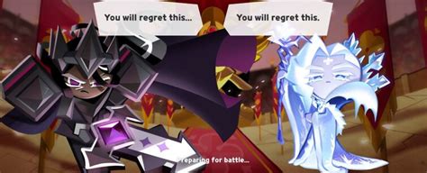 You Will Regret This Fandom