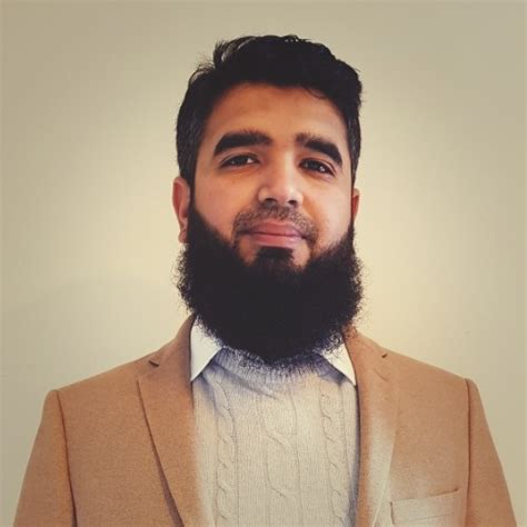 Adnan Ansari Linkedin