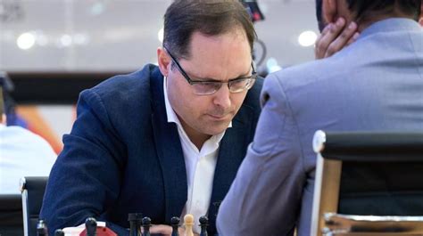 Peter Lekos World Cup Fairytale Ends Goodbye To One Of The Games