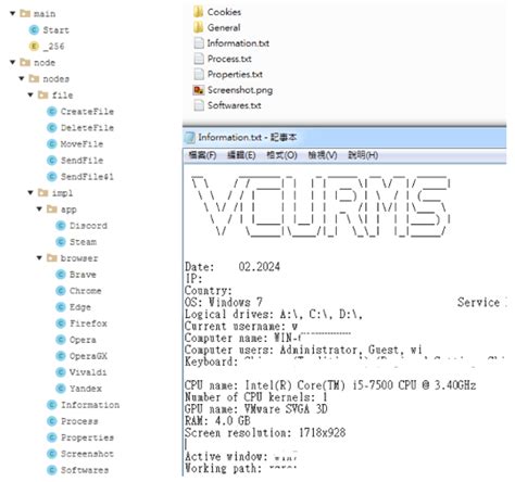 Hackers Abuse Amazon And Github To Deploy Java Based Malware
