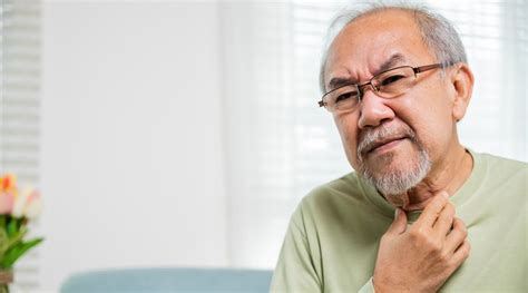 Why Choose Turkey For Thyroid Cancer Treatment
