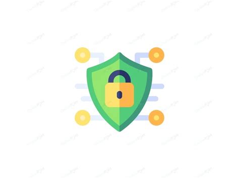 Content Protection Osclass Classifieds Plugin Protection And Spam Osclass Plugins Osclasspoint