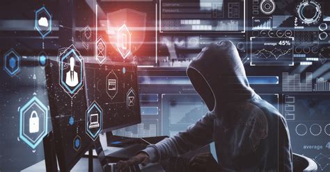 What Is Phishing And How To Prevent It Metacompliance