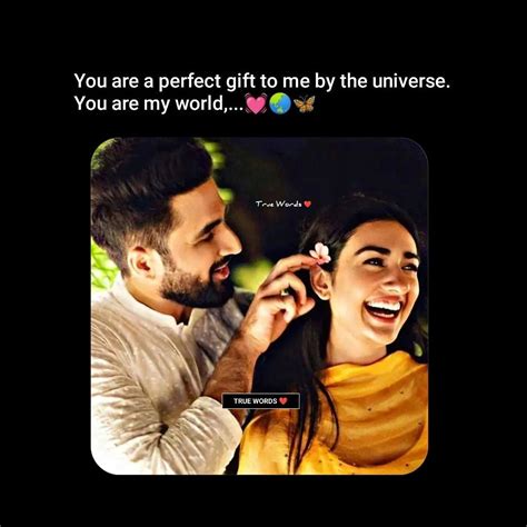 Pin By Anjali Chaudhary On Idioms Instagram Captions Clever Cute
