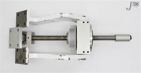 35671 Axcelis Assembly 1196500 J316gallery