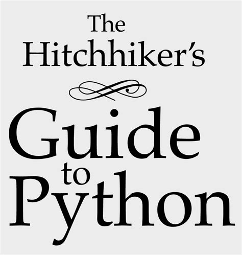 GitHub 上适合新手的 Python 开源项目 诸事要记 日拱一卒 GitHub 上适合新手的 Python 开源项目 诸事要记 日拱一卒