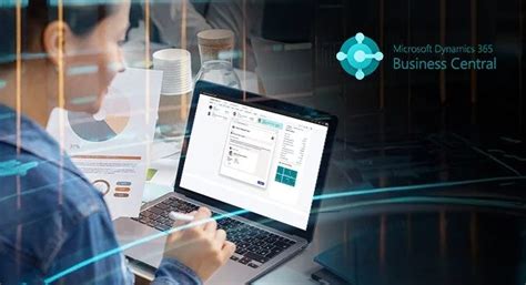 Uipath Consultingstruggling With Uipath Implementation Youre Not