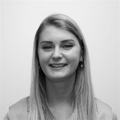 Linda Nijholt Linkedin