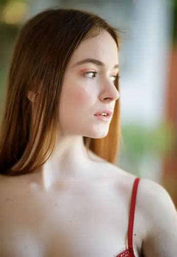 Hazel Moore Poster Online Best Prices