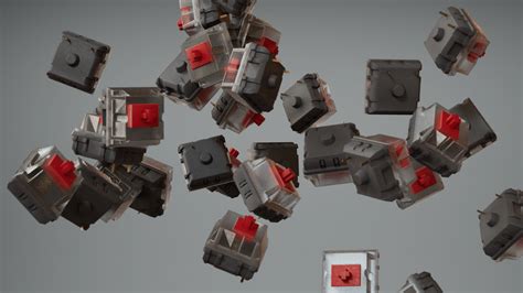 Hello Kitty Keyboard On Behance