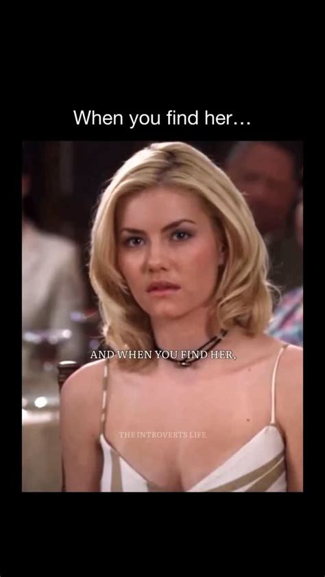 Girl Next Door Quotes
