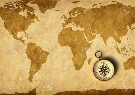 Pin By Me On Education And Travel History Wallpaper Old Map Powerpoint Background Design