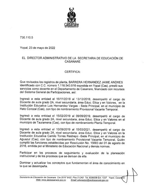 Get Document Pdf Pdf