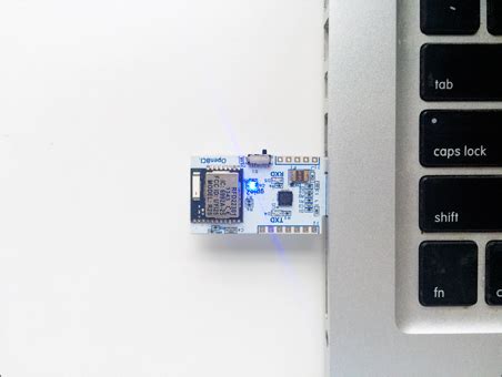 Cyton Board Programming Tutorial OpenBCI Documentation