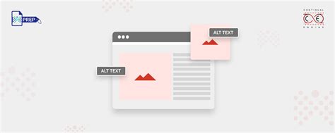 What Is Image Alt Text It S Importance How To Write One