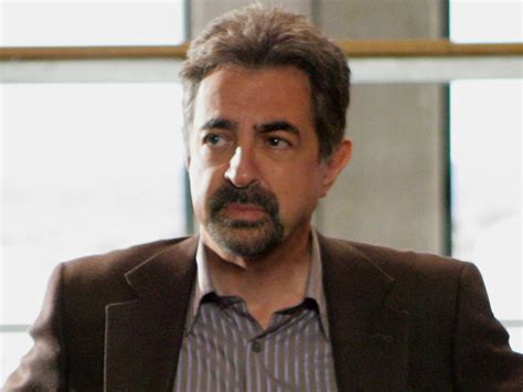 David Rossi Criminal Minds Wallpaper 36687331 Fanpop
