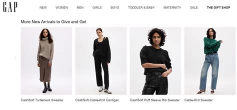 What Is Data Driven Marketing Plerdy