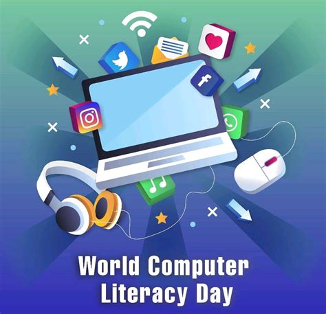 shefali shyam on linkedin computerliteracy digitaleducation elearning computerliteracymatters…