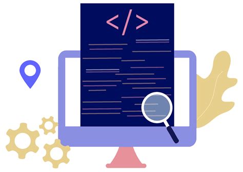 low code script creation software testing services qaaas