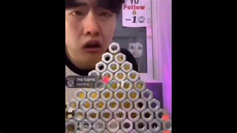 Breakcore Youtube