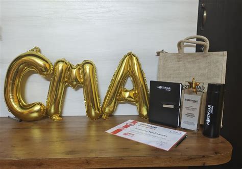 Anandha Venkatesan On Linkedin Gratitude Achievementunlocked