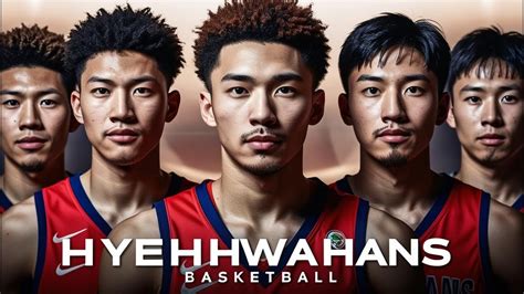 한기범성인농구클럽혜화한스 5월7일2라운드1 2쿼터 혜화한스 성인농구동호회 종로구농구동호회 대학로농구팀 대학로길거리농구 팀원모집 혜화한스회원모집