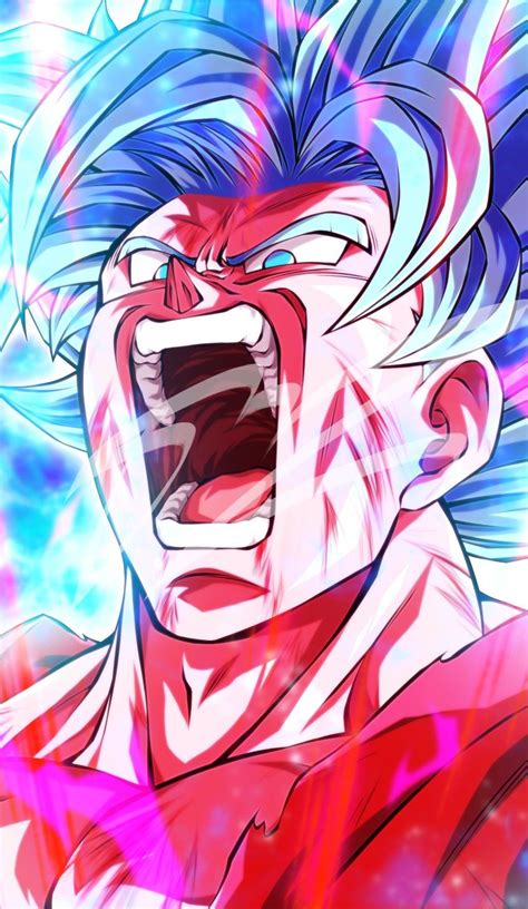 Mastered Ultra Instinct Vegeta Artofit