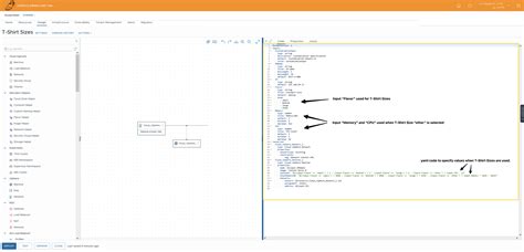 Vmware Aria Automation Options For Cpumemory Values Vcrocs