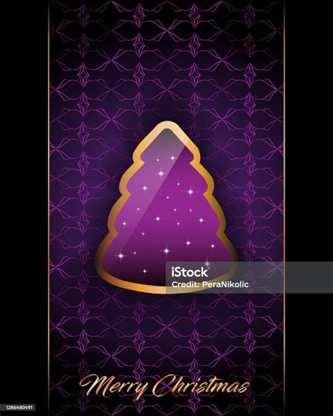 2021 시즌 초대장 축제 포스터 인사말 카드에 대한 메리 크리스마스 배경 0명에 대한 스톡 벡터 아트 및 기타 이미지 0명 12월 1월 Istock