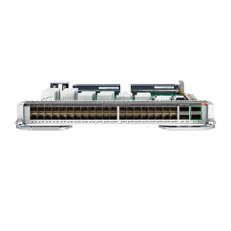 Buy Cisco C9600 Lc 40yl4cd Spare Uk Price