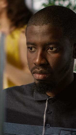 Vertical Upbeat Software Engineer Utilizing Cloud Computing Resources