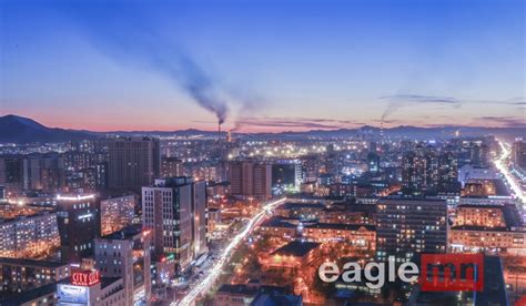 20 мянган айлыг цахилгаанаар халаах эрчим хүчний нөөц байхгүй