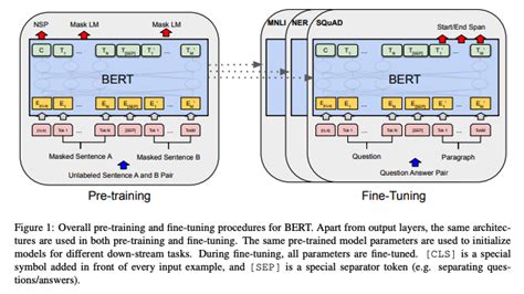 What Is Bert Yeonwoosungs Blog