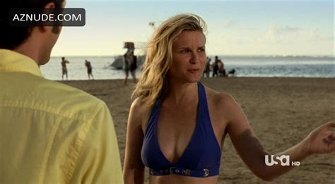 ROYAL PAINS NUDE SCENES AZNude ROYAL PAINS NUDE SCENES AZNude