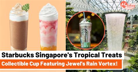 Hybrid Solar Eclipse 2023 Heres When Where And How You Can View It In