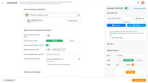 Proforma Invoice Create Edit Fill And Download Template For Free PdfFiller