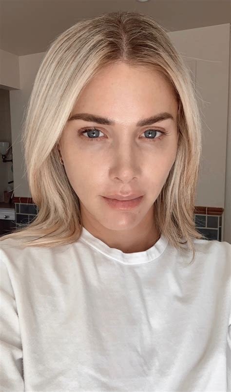 The Blonde Files Pdo Threads