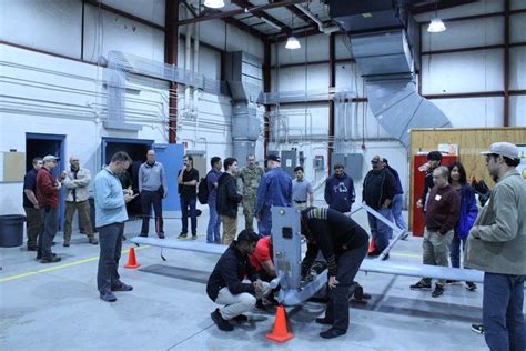 Joel John On Linkedin Cyberdronechallenge Reverseengineering