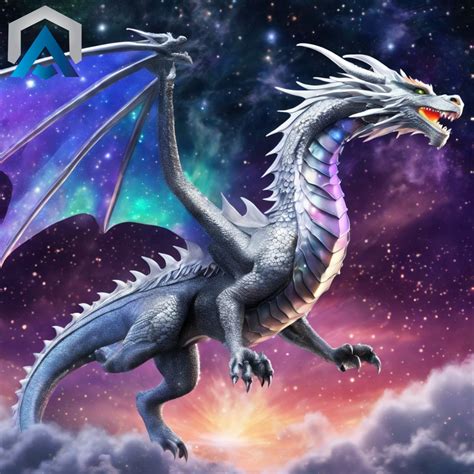 Passwords Security Strongpassword Length Complexity Uniqueness Variation Strongpasswords