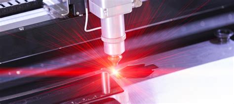 How Does Laser Engraving Process Work On Nameplates