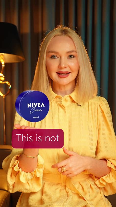 Dr Lica Dr Lica Tiktok