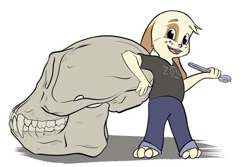 Nathan Degruyter On Linkedin Celebrating My Bump Up To Senior Pipeline