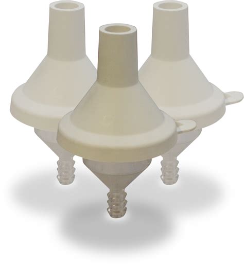 Environmental Dna Smith Root