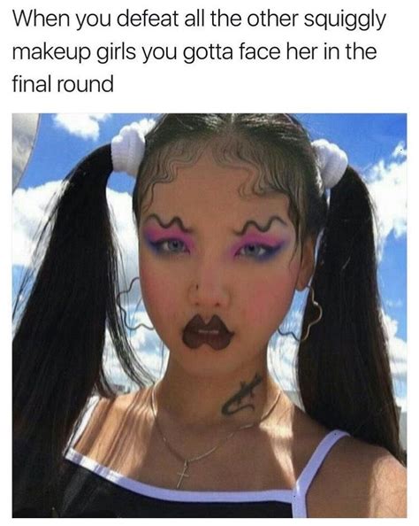 20 Random Memes For Today 103 Funnyfoto Really Funny Pictures